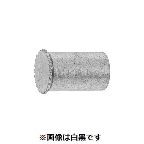 【商品説明】この商品は三価ユニクロです。類似商品はこちらSUNCO 4549663664205 直送26,219円SUNCO 4525824435105 直送27,917円SUNCO 4525824580867 直送31,262円SUNCO...