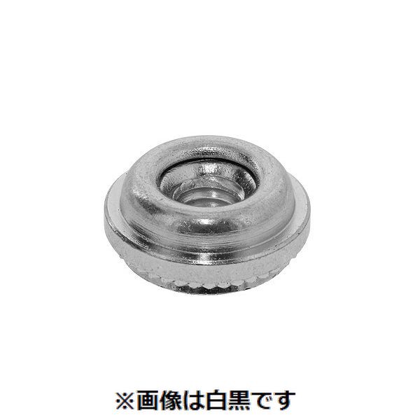 【商品説明】この商品は三価ユニクロです。類似商品はこちらSUNCO 4525824030423 直送79,763円SUNCO 4525824030409 直送72,044円SUNCO 4525824030164 直送72,044円SUNCO...