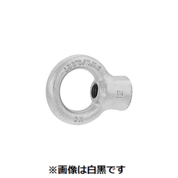【商品説明】サンコーインダストリー株式会社　4547809717839　三価ホワイト アイナット M24類似商品はこちらSUNCO 4547733357774 直送19,077円SUNCO 4547733357798 直送6,938円SUN...