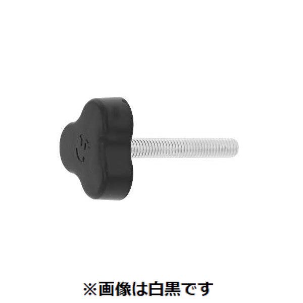 【商品説明】サンコーインダストリー株式会社　4547809723465　三価ホワイト ESK−33 三平 M6X40類似商品はこちらSUNCO 4547809723618 直送5,280円SUNCO 4550418983229 直送4,98...