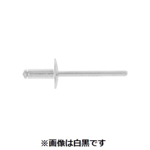 【商品説明】サンコーインダストリー株式会社　4547809723809　三価ホワイト B．R．TIW アルミ−テツ（ラージF AS−64L類似商品はこちらSUNCO 4942131966977 直送13,607円SUNCO 49421319...