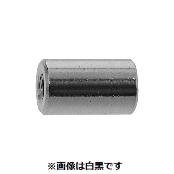 【商品説明】サンコーインダストリー株式会社　4547809725308　ニッケル BS マル スペーサー ARB 320E類似商品はこちらSUNCO 4547809725353 直送23,157円SUNCO 4547809725162 直送...