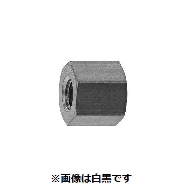【商品説明】サンコーインダストリー株式会社　4547809728088　BS 6カク スペーサーASB 314CE類似商品はこちらSUNCO 4547809727449 直送19,274円SUNCO 4547809728118 直送17,0...