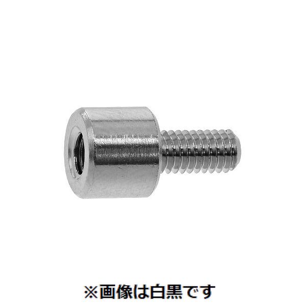 【商品説明】サンコーインダストリー株式会社　4547809731033　ニッケル BS マル スペーサー BRB 305E類似商品はこちらSUNCO 4548833609428 直送31,648円SUNCO 4547809725353 直送...