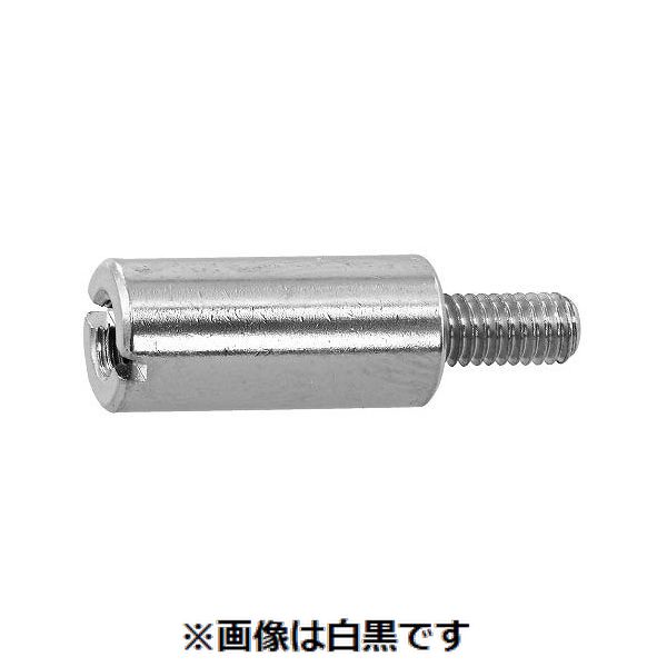 【商品説明】サンコーインダストリー株式会社　4547809731361　ニッケル BS スリ割 丸 スペーサー BRB 313SE類似商品はこちらSUNCO 4547809725582 直送23,157円SUNCO 454966306145...