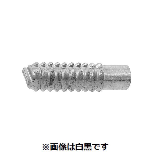 【商品説明】木工用埋め込みナット●部品強度が弱く、雌ネジを作れない部分に挿入して使用します。●挿入方法は、接着剤併用埋め込み式です。類似商品はこちらSUNCO 4547733573600 直送5,501円SUNCO 454773357392...
