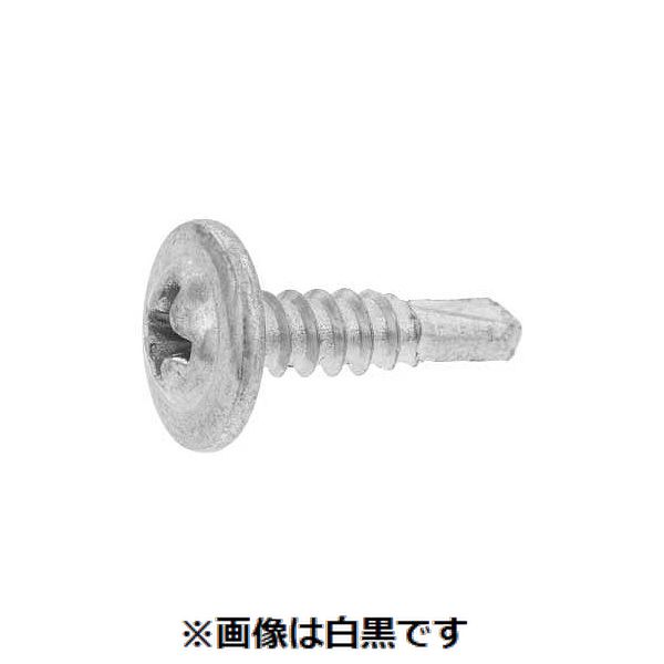 【商品説明】サンコーインダストリー株式会社　4547809732863　BK SUS410 FRX （シンワッシャー 4 X 19類似商品はこちらSUNCO 4942131868400 直送6,727円SUNCO 4547809732856...