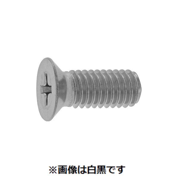 【商品説明】サンコーインダストリー株式会社　4547809734362　ステン＃2（＋）サラ小 D10 小頭 6 X 25類似商品はこちらSUNCO 4942131210452 直送4,698円SUNCO 4942131535920 直送6...