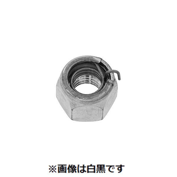 【商品説明】サンコーインダストリー株式会社　4547809737424　三価ホワイト ハイパーロードナット （B19 M12（H16類似商品はこちらSUNCO 4548325546910 直送13,508円SUNCO 45483255468...