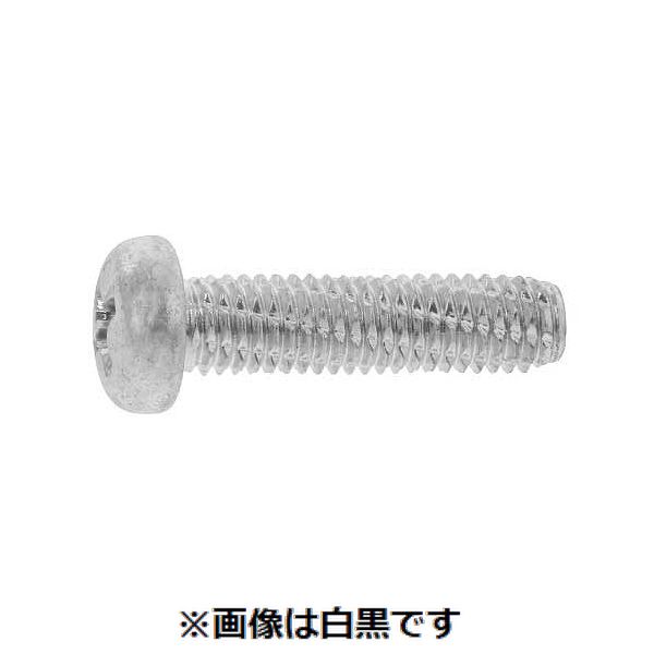 【商品説明】サンコーインダストリー株式会社　4547809740646　三価ホワイト ダイヤスクリュ− （＋）ナベ 4X14類似商品はこちらSUNCO 4547809740653 直送8,800円SUNCO 4547809740660 直送...