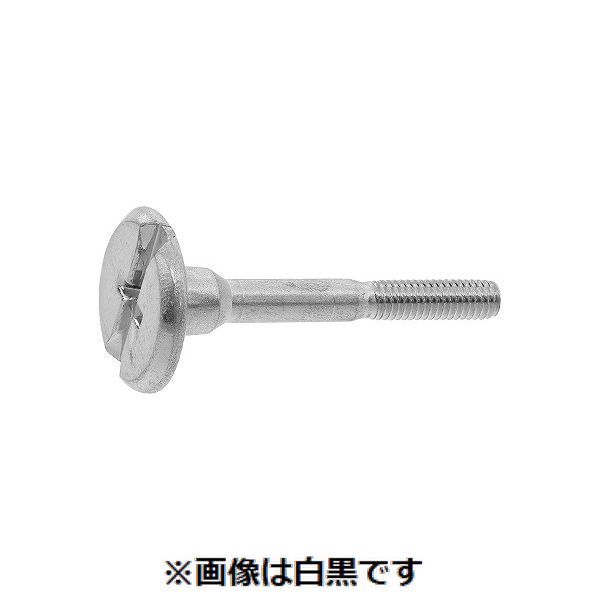 【商品説明】サンコーインダストリー株式会社　4547809753752　三価ホワイト JB−F（＋−）D＝13 3 X 26類似商品はこちらSUNCO 4550445661688 直送7,854円SUNCO 4942131196114 直送...