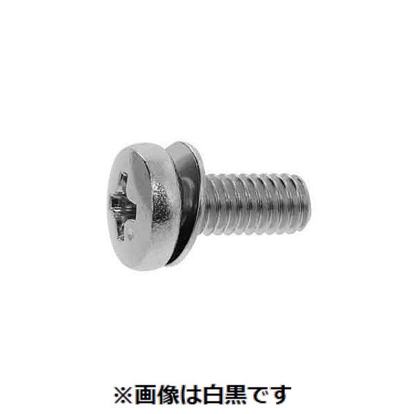 【商品説明】サンコーインダストリー株式会社　4547809799507　生地 （＋）バインドPK＝1 4 X 8類似商品はこちらSUNCO 4525824982388 直送5,187円SUNCO 4547809799545 直送15,483...