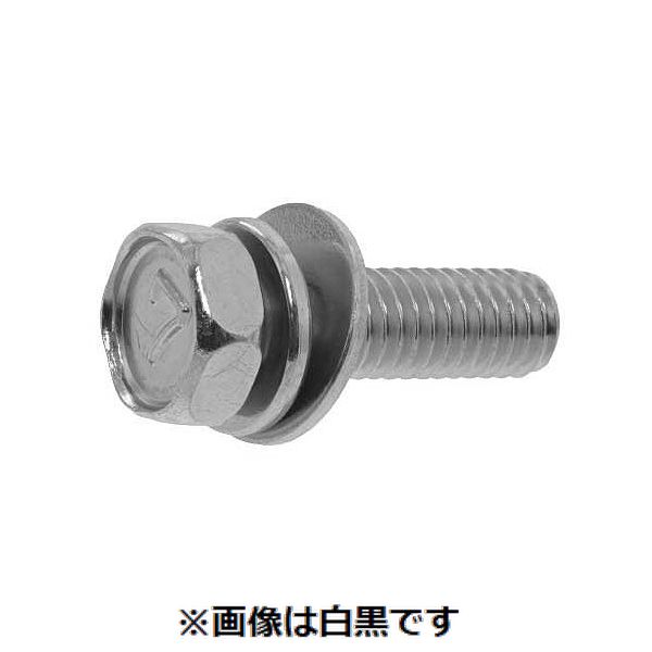 【商品説明】サンコーインダストリー株式会社　4547809802108　三価ホワイト 7マ−クUP SP＝3 6 X 12類似商品はこちらSUNCO 4547809615906 直送4,892円SUNCO 4547809802153 直送4...