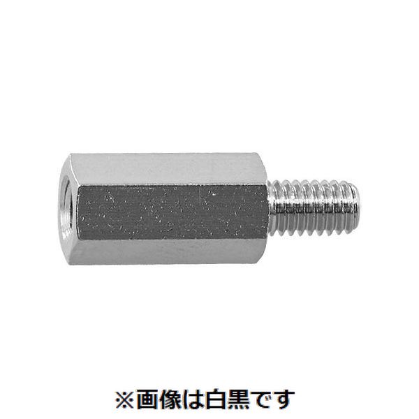 【商品説明】サンコーインダストリー株式会社　4547809821390　ニッケル BS 6カク スペーサーBSB 310−5E類似商品はこちらSUNCO 4547809821574 直送15,274円SUNCO 4547809822267 ...