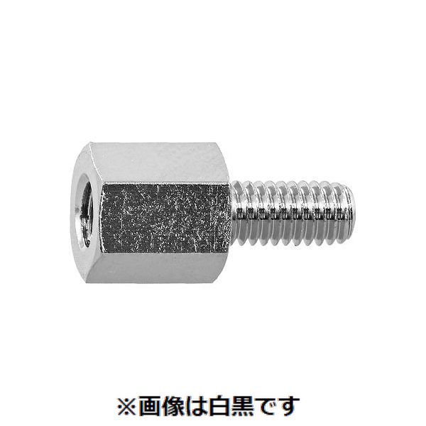 【商品説明】サンコーインダストリー株式会社　4547809821673　ニッケル BS 6カク スペーサーBSB 317．5E類似商品はこちらSUNCO 4547809821604 直送18,140円SUNCO 4547809821291 ...