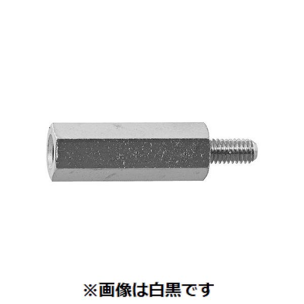 【商品説明】サンコーインダストリー株式会社　4547809822267　ニッケル BS 6カク スペーサーBSB 310−6E類似商品はこちらSUNCO 4547809821574 直送15,274円SUNCO 4547809821390 ...