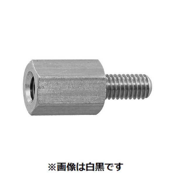 【商品説明】サンコーインダストリー株式会社　4547809824308　BS 6カク スペーサーBSB 308CE類似商品はこちらSUNCO 4547809824322 直送14,183円SUNCO 4547809821550 直送14,1...