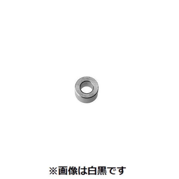 【商品説明】サンコーインダストリー株式会社　4547809825299　ニッケル BS スペーサー CB 308E類似商品はこちらSUNCO 4547809821550 直送14,183円SUNCO 4547809825305 直送11,4...