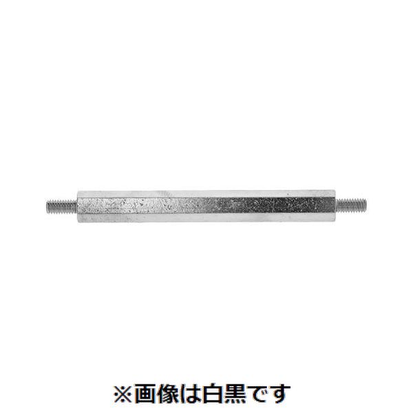 【商品説明】サンコーインダストリー株式会社　4547809826616　ニッケル BS 6カク スペーサーESB 310E類似商品はこちらSUNCO 4547809826821 直送23,543円SUNCO 4547809826708 直送...