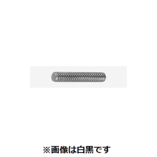 【商品説明】サンコーインダストリー株式会社　4547809827262　ECO−BSメーター寸切 M3X1000類似商品はこちらSUNCO 4547809827279 直送 5,157円SUNCO 4550365916844 直送 5,27...