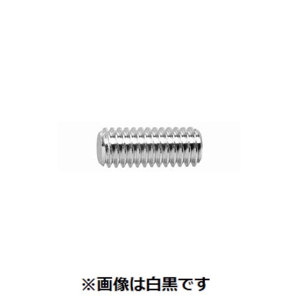 【商品説明】サンコーインダストリー株式会社　4547809827385　ECO−BS寸切 M4X300類似商品はこちらSUNCO 4942131981437 直送47,857円SUNCO 4547809464948 直送26,082円SUN...