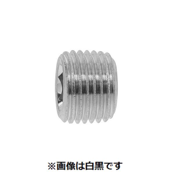 【商品説明】サンコーインダストリー株式会社　4547809832860　DRYシール SUSプラグB（沈み PT 1／2類似商品はこちらSUNCO 4547809832839 直送50,173円SUNCO 4547809832846 直送6...