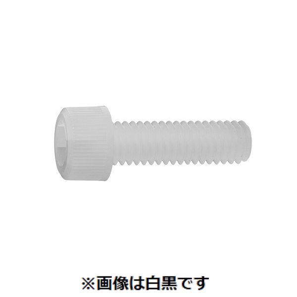 【商品説明】サンコーインダストリー株式会社　4547809835427　PVDF CAP 6 X 12類似商品はこちらSUNCO 4547809835380 直送16,081円SUNCO 4547809835281 直送12,994円SUN...