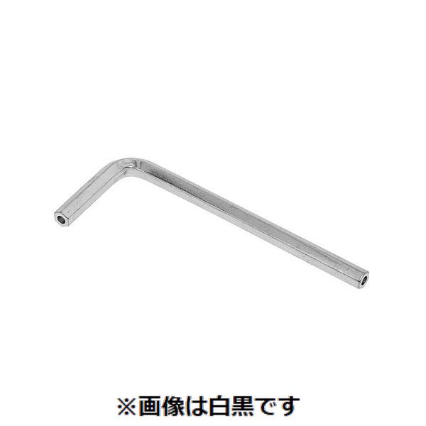 【商品説明】サンコーインダストリー株式会社　4547809836417　三価ホワイト TRF 6カクLガタレンチ 4 （M6ヨウ）類似商品はこちらSUNCO 4547809836400 直送111,668円SUNCO 45478098364...