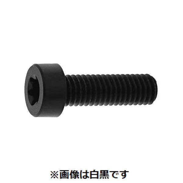 【商品説明】サンコーインダストリー株式会社　4547809849219　レニー（黒）TRX低頭 CAP 4 X 6類似商品はこちらSUNCO 4547809849431 直送28,946円SUNCO 4547809849516 直送36,6...