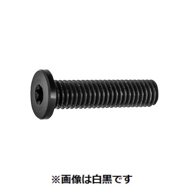 【商品説明】サンコーインダストリー株式会社　4547809849684　レニー（黒）TRX極低頭CAP 6 X 25類似商品はこちらSUNCO 4547809849677 直送14,795円SUNCO 4547809849394 直送14,...