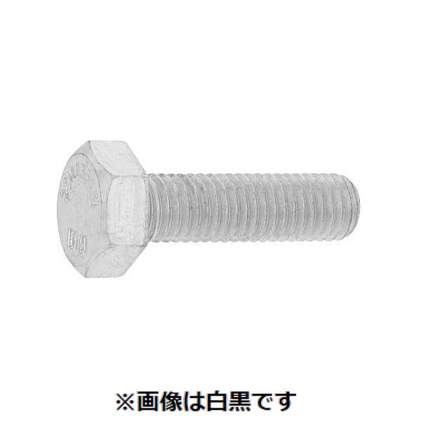 【商品説明】サンコーインダストリー株式会社　4547809850338　クロメート 10．9 六角ボルト 全ねじ NBI 16X55類似商品はこちらSUNCO 4547809850192 直送4,888円SUNCO 454780985027...