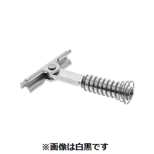 【商品説明】サンコーインダストリー株式会社　4547809853476　三価ホワイト ITハンガー（メネジ ITL−1010W類似商品はこちらSUNCO 4525824211273 直送9,884円SUNCO 4525824546184 直...