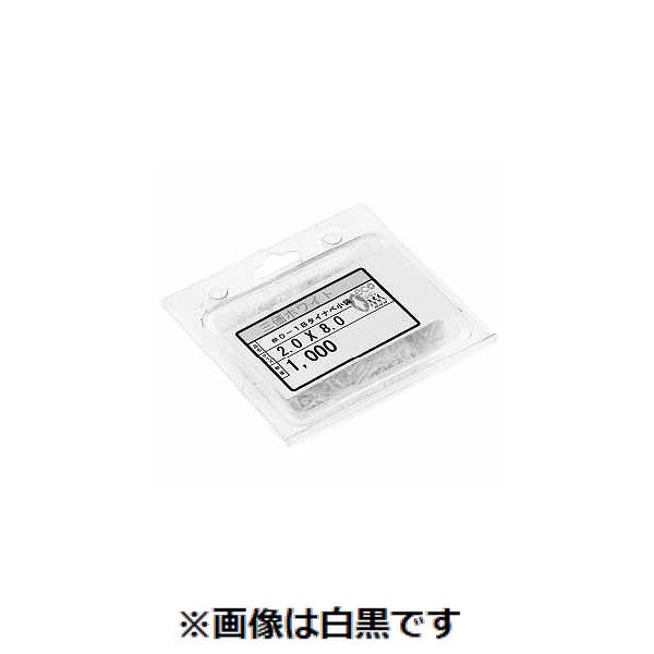 【商品説明】サンコーインダストリー株式会社　4547809898804　BC ＃0−1（＋）Bタイナベ1000入 2．0 X 5．0類似商品はこちらSUNCO 4547809898798 直送4,773円SUNCO 454780989860...