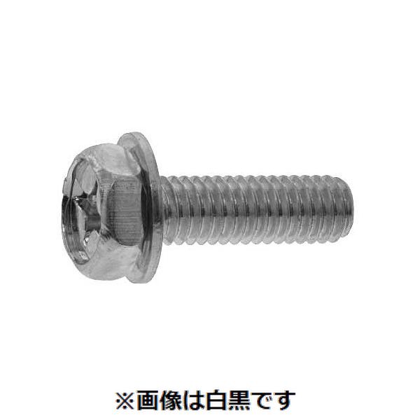 【商品説明】サンコーインダストリー株式会社　4547809922868　三価ホワイト （＋−）アプセットP＝1 6 X 15類似商品はこちらSUNCO 4547733023174 直送 6,198円SUNCO 4547733024492 直...