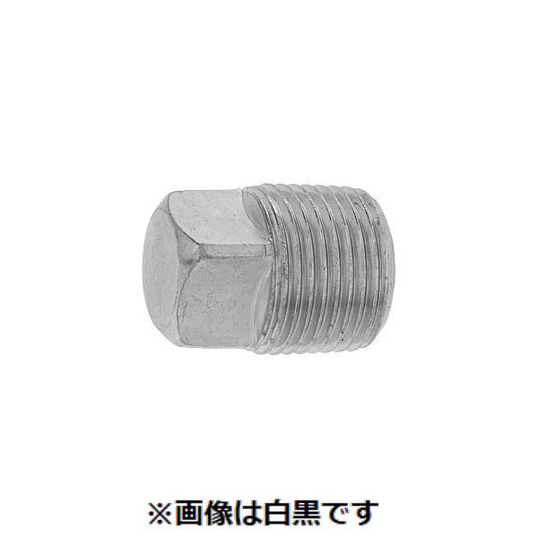 【商品説明】サンコーインダストリー株式会社　4547809925562　生地 プラグ（4角頭（TKS R 1／8類似商品はこちらSUNCO 4547809925623 直送12,855円SUNCO 4547809925586 直送10,73...
