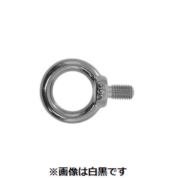 【商品説明】サンコーインダストリー株式会社　4547809942606　クロメ−ト アイボルト 輸入品 M24（L＝38類似商品はこちらSUNCO 4547809942453 直送 4,709円SUNCO 4547809942484 直送 ...