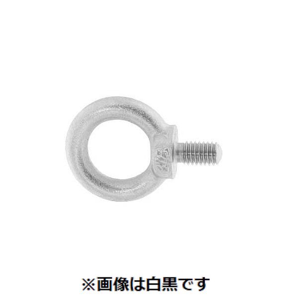 【商品説明】サンコーインダストリー株式会社　4547809942651　ユニクロ アイボルト 輸入品 1／2（L＝22類似商品はこちらSUNCO 4547809942538 直送 4,721円SUNCO 4547809942507 直送 4...