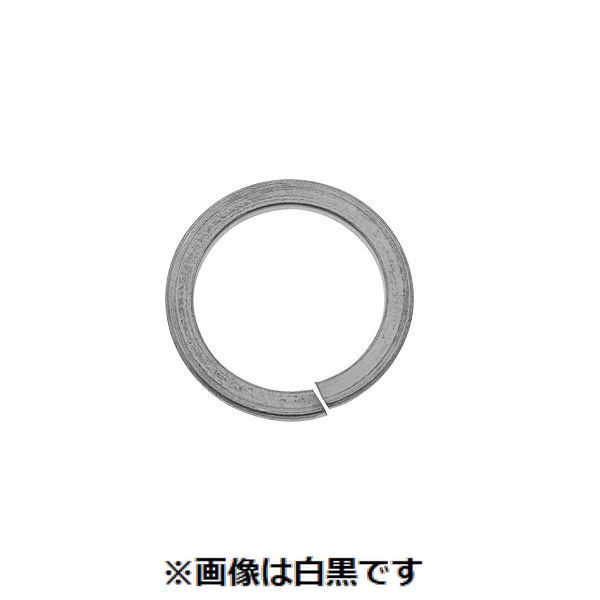 【商品説明】サンコーインダストリー株式会社　4547809948486　三価ホワイト SW（管用ナット用 キング印 M16類似商品はこちらSUNCO 4547809948493 直送14,193円SUNCO 4547809948424 直送...