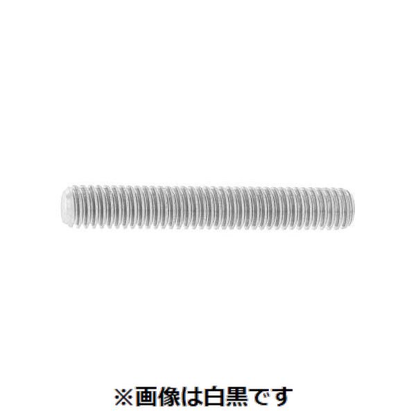 【商品説明】サンコーインダストリー株式会社　4547809969283　SUS寸切（平先 1／2X65類似商品はこちらSUNCO 4548325079364 直送 4,828円SUNCO 4550186237050 直送 5,081円SUN...