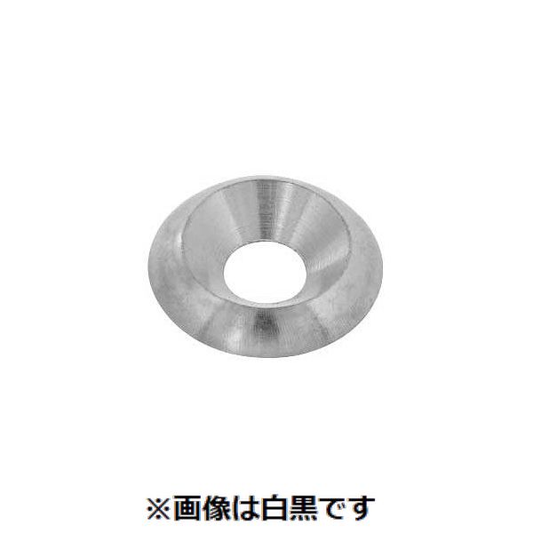 【商品説明】サンコーインダストリー株式会社　4548325001372　三価ホワイト ECO−BS ローゼットワッシャー 6X16X3．3類似商品はこちらSUNCO 4547809924916 直送37,952円SUNCO 45478091...