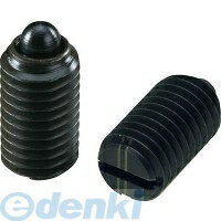 &nbsp; イマオコーポレーション &nbsp; 0575-32-2239 本体ZSP・SPL・SPLH：SUM22L 黒染めZSP-SUS・SPL-SUS・SPLH-SUS：SUS303コイルバネZSP・SPL・SPLH：SWPAZSP...