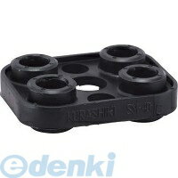 ・ゴムパッドをはるかに超える防振性能と使い易さ類似商品はこちら倉敷化工 KRK SM-100C スプリングマ2,234円倉敷化工 KRK SM-300 スプリングマッ5,659円翌日出荷 倉敷化工 KRK SM-450 スプ6,254円翌日...