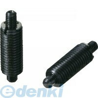 &nbsp; イマオコーポレーション &nbsp; 0575-32-2239 本体SDX-N・SDX-WN：SUM22L 黒染めSDX-N-SUS・SDX-WN-SUS・SDX-AN-SUS・SDX-AWN-SUS：SUS303コイルバネS...