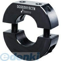 &nbsp; 岩田製作所 &nbsp; 0575-23-6161 材質/表面処理SCSS-CTN：鉄（S45C）/黒染めSCSS-MTN：鉄（S45C）/無電解ニッケルメッキSCSS-STN：ステンレス（SUS304）付属品SCSS-CTN...