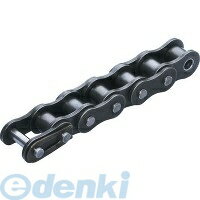 ・RSローラチェーンの第7世代として、2006年に誕生したRSローラチェーンG7。伝統のものづくりと最新のテクノロジーの融合で、世界最高水準の品質を実現しました。・そして2009年「G7」のコンセプトはそのままに、更なる「Q極」を目指したR...