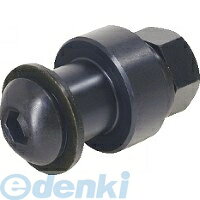 &nbsp; イマオコーポレーション &nbsp; 0575-32-2239 本体RLP：S45C 黒染めRLP-SUS：SUS303・ガイドローラー及びウレタンローラーの軸としてご使用ください。・RoHS指令適合製品です。49958896...