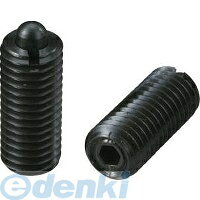 &nbsp; イマオコーポレーション &nbsp; 0575-32-2239 本体ZP・PL・PLH・ZN・PLN：SUM22L 黒染めPL-SUS・PLH-SUS・PLN-SUS：SUS303コイルバネZP・PL・PLH・ZN・PLN：S...