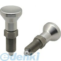 &nbsp; イマオコーポレーション &nbsp; 0575-32-2239 本体SUS303ノブSUS303 電解研磨コイルバネSUS302WPAノーズNDXN-ASUS・NDXN-W-ASUS：SUS420 HRC53〜55NDXN-A...