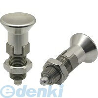 &nbsp; イマオコーポレーション &nbsp; 0575-32-2239 本体SUS303ノブSUS303 電解研磨コイルバネSUS302WPAノーズNDXN-L-ASUS・NDXN-LW-ASUS：SUS420 HRC53〜55NDX...