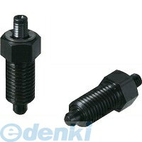 &nbsp; イマオコーポレーション &nbsp; 0575-32-2239 本体スチール製：SUM22L 黒染めSUS製：SUS303コイルバネスチール製：SWPASUS製：SUS302WPAノーズスチール製：SUM22L HRC58〜6...